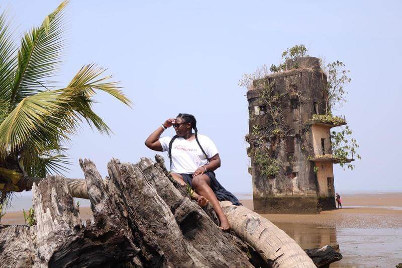 [Voyage] A la découverte de l’Île de Manoka au Cameroun – Le Club des ...